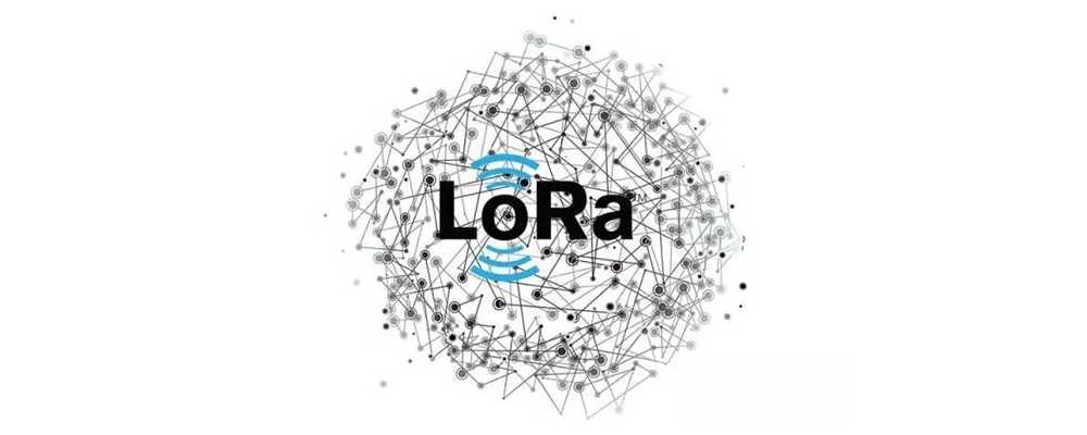 物联网新秀LoRa技术，你了解么？_美迪索科室内通新闻资讯_专注于室内人员定位系统